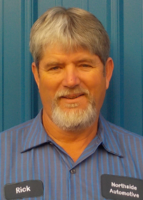 Northside Chevrolet GMC Staff | Summersville Chevrolet, GMC dealer in ...